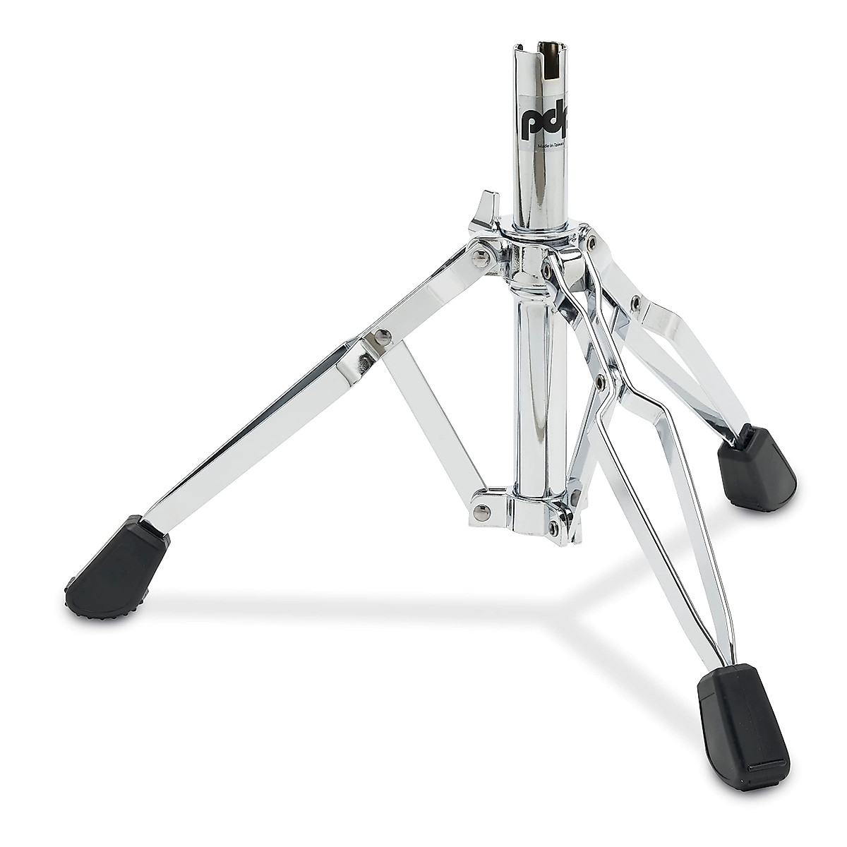 PDP By DW Drum Throne (PDDT700),Black