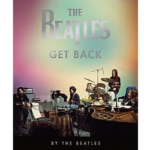 The Beatles: Get Back - Em Português…