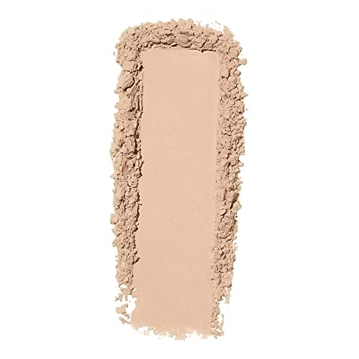 e.l.f, Halo Glow Setting Powder, Silky, Weightless, Blurring, Smooths, Minimizes Pores and Fine Lines, Creates Soft Focus Effect, Medium, Semi-Matte Finish, 0.24 Oz