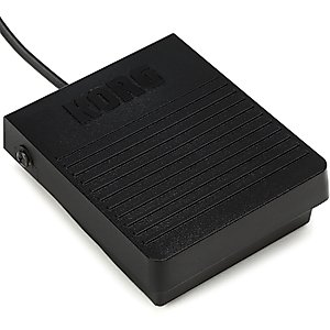 Korg Drum Machine, Black (PS3)