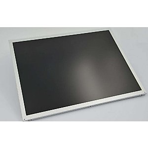 G150XTN06.1 15 inch 1024X768 LCD Panel