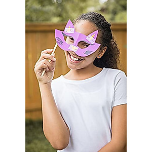 Astrobrights Mega Collection, Colored Cardstock, Bright Purple, 320 Sheets, 65 lb/176 gsm, 8.5" x 11" - MORE SHEETS! (91697)