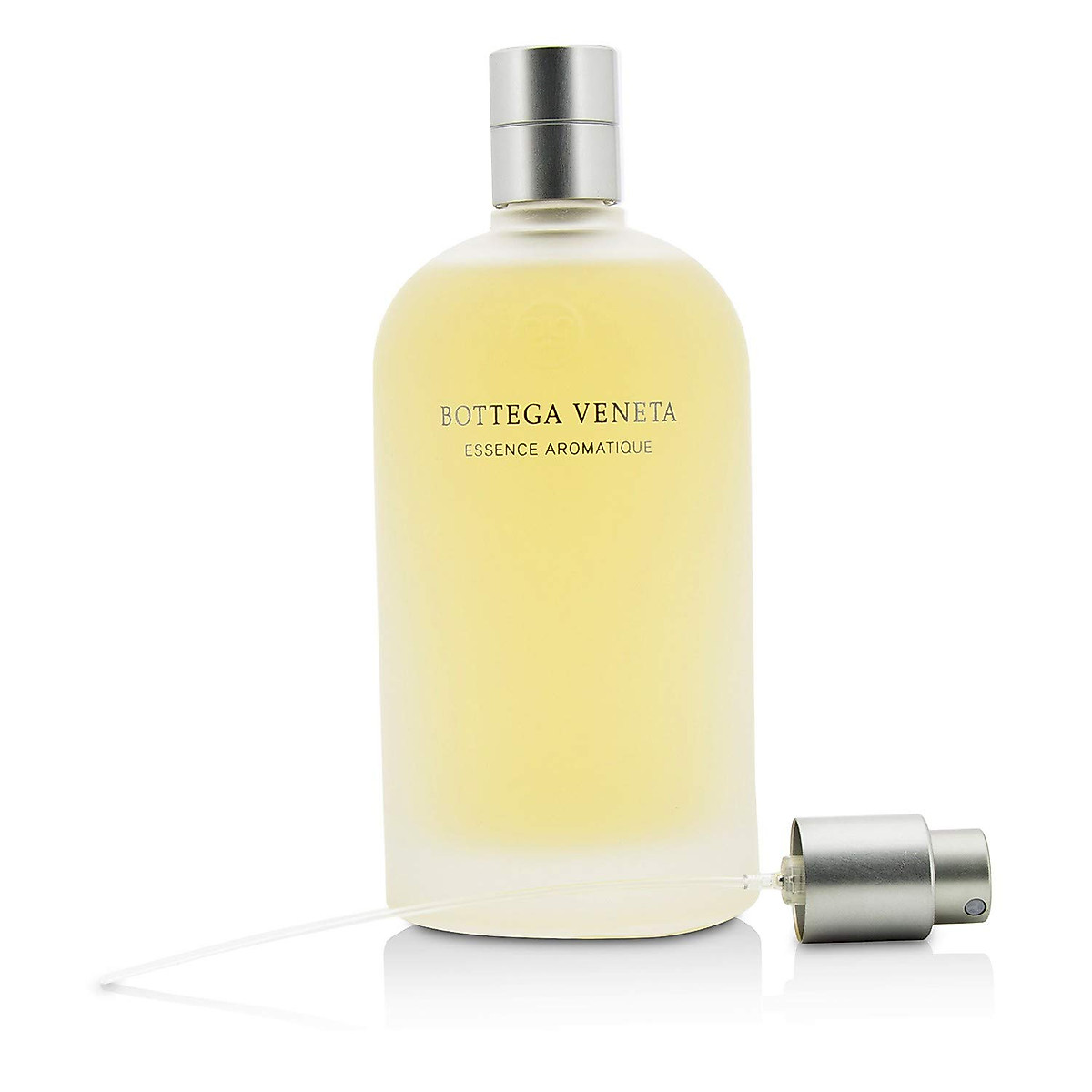 Bottega Veneta - Essence Aromatique Eau deCologne (With Atomizer) 200 Ml, 6.7 Ounce