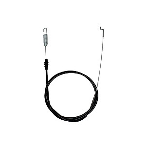 RAParts 290-931 Traction Drive Cable Fits Toro 105-1845