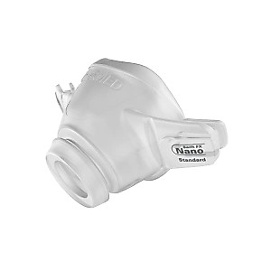 ResMed Swift FX Nano Cushion (Standard)