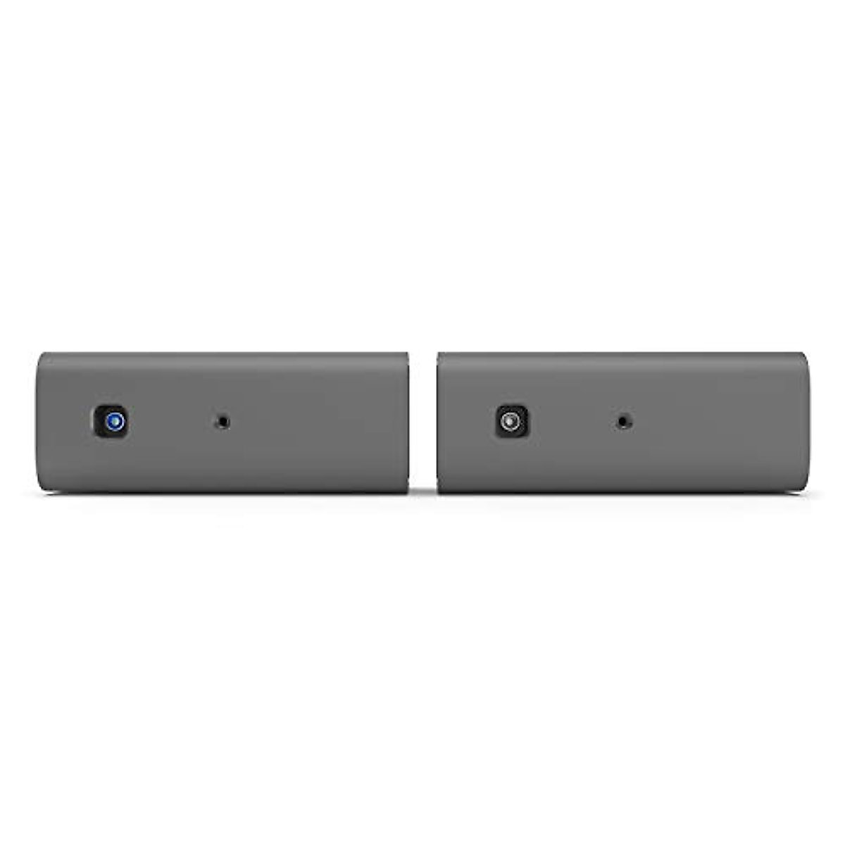 VIZIO M-Series 5.1.2 Immersive Sound Bar with Dolby Atmos, DTS:X, Bluetooth, Wireless Subwoofer, Voice Assistant Compatible, Includes Remote Control - M512a-H6