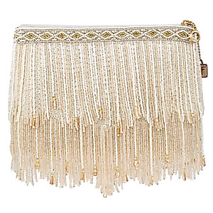 Mary Frances Crossbody Bags, Multicolored