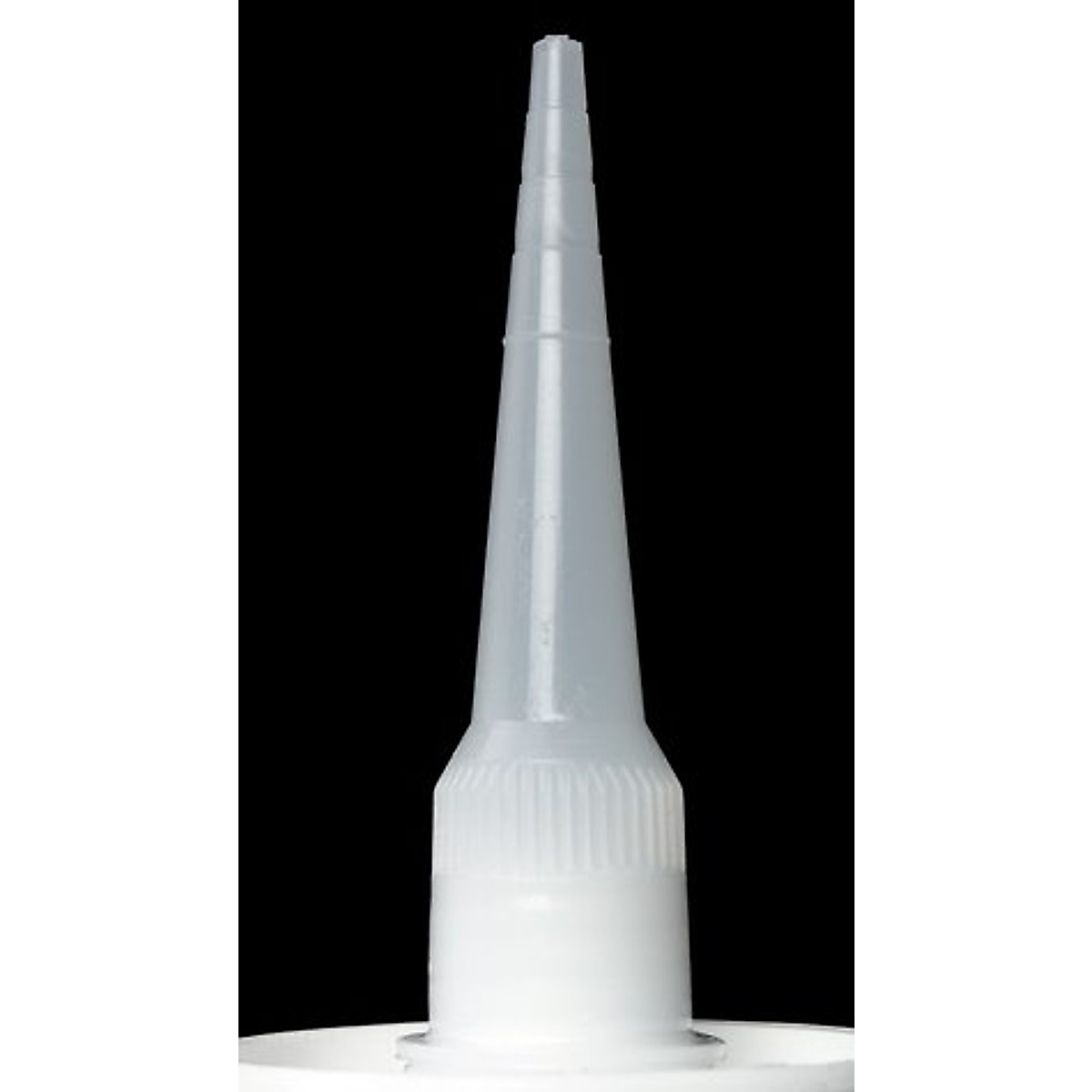 The Original Fix-A-Floor Loose Tile Repair Adhesive For All Tile, Ceramic, Marble, Stone & Wood. Custom Tip for All Grout Sizes 10.1 oz-Pack of 2 *For Best Results Use The Proven Power of a Caulk Gun*