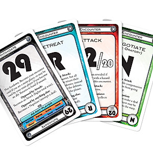 Cosmic Dominion Board Game EXPANSION - Classic Strategy Game of Intergalactic Conquest for Kids and Adults, Ages 14+, 3-5 Players, 1-2 Hour Playtime, Made by Fantasy Flight Games