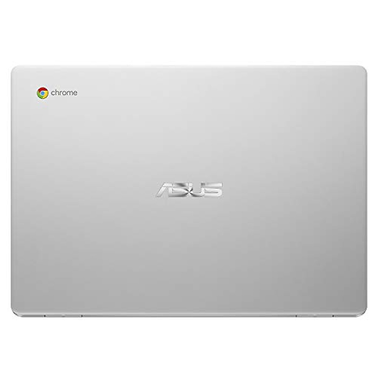 ASUS ROG Zephyrus Gaming Laptop 2023 Newest, 14" FHD 144Hz Display, AMD Ryzen 7 5800HS, NVIDIA GeForce RTX 3060 Graphics, 16GB RAM, 512GB SSD, Wifi6, Bluetooth, Windows 11 Home, Moonlight White