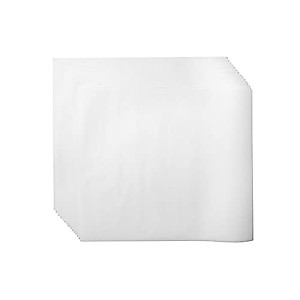 Cricut Butcher Paper, White