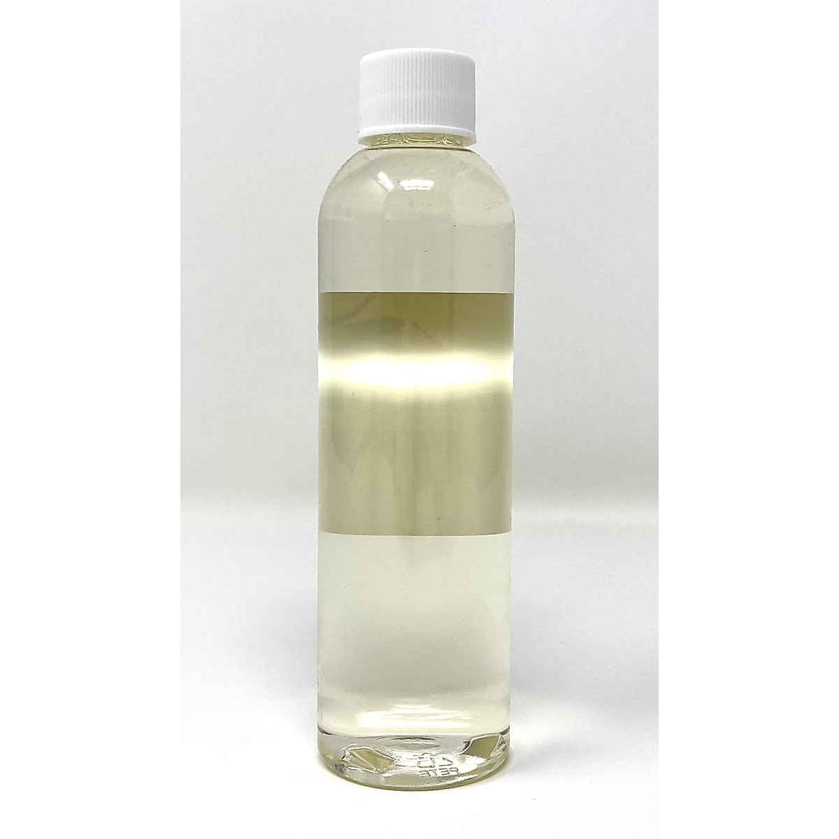 Cocamidopropyl Betaine Coco Betaine CAPB Natural Surfactant Liquid Premium Highest Purity 100% Pure 4 oz