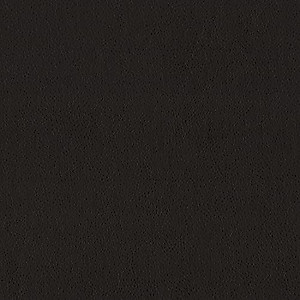 Lexicon Saffron Wall-Hugger Manual Double Glider Reclining Loveseat, Brown