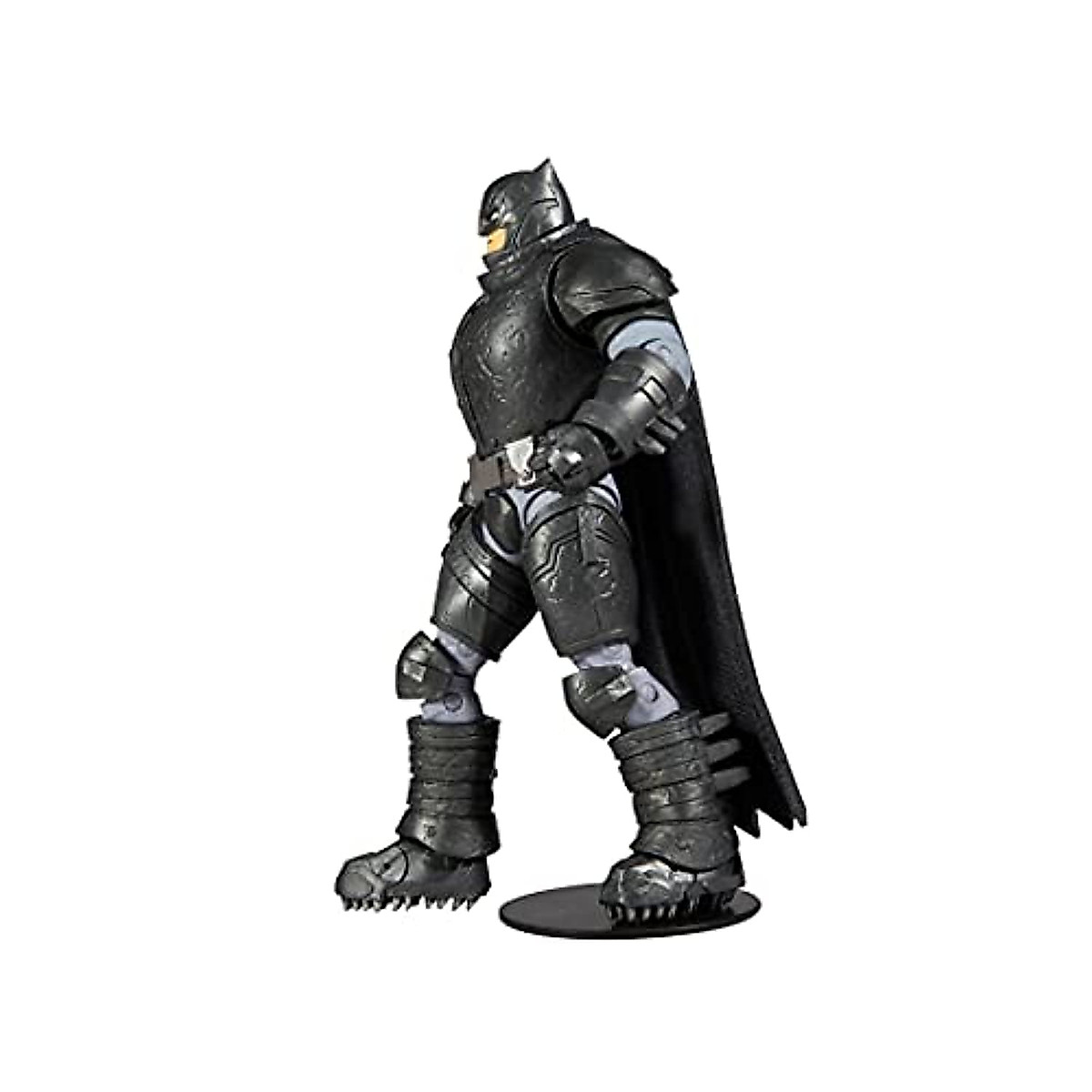 DC Multiverse Armored Batman: The Dark Knight Returns 7" Action Figure