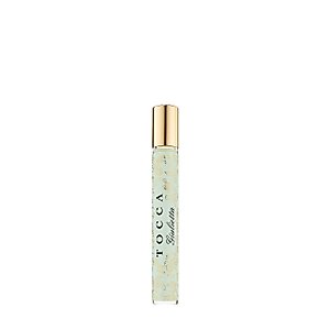 Tocca Giulietta rollerball - 0.33 oz / 10 ml eau de parfum, 0.33 Ounce