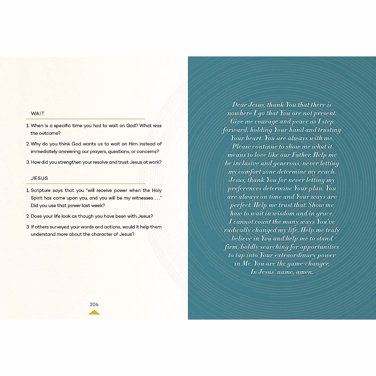 Focus: How One Word a Week Will Transform Your Life