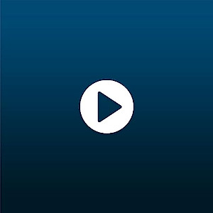 Vari Essential Height Adjustable Electric Standing Desk - Home Office Standing Desk with VariDesk Sturdy T-Legs - Quiet Motorized Standing Desk - 48x24 Inch Small Standing Desk - Black - 1 Box