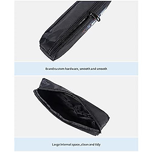 Children's Backpack-African Girl 3D Printed School Bag Set Childrens Backpacks With Shoulder Bag Pencil Bag Set 3pcs Set