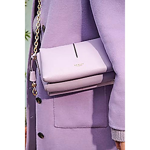 RADLEY London Hillgate Place - Chain - Small Ziptop Crossbody