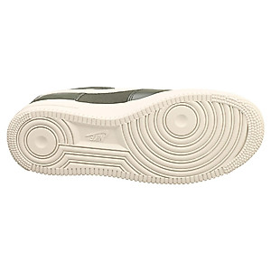 Nike Air Force 1 '07 LX Sequoia/Lt Orewood BRN Mens Size 10