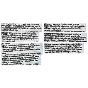 Supreme Petfoods Science Selective Adult Rabbit 1.5kg