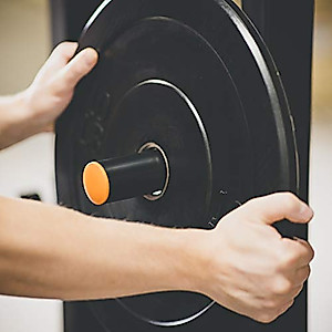 GRIND Fitness Chaos 4000 Power Rack (Chaos4000 + Flat Bench)