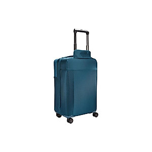 Thule Spira Carry On Spinner, Legion Blue