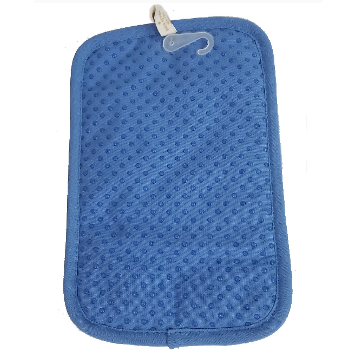 Kate Spade Pot Holder, 7" x 10", Pinapple