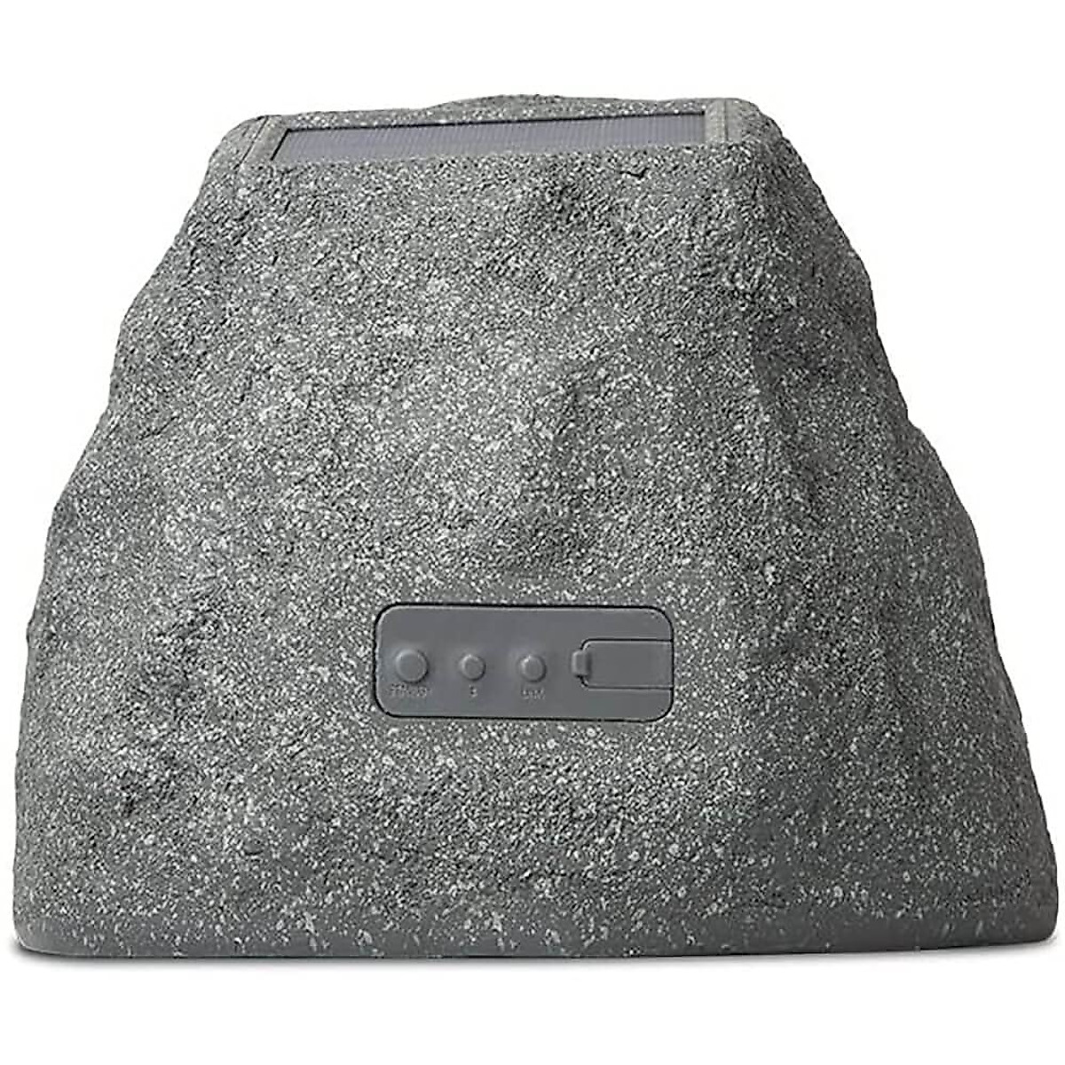 ION Audio SOLROCKMULTI / ISP75B / ISP75B Solar Stone Multi