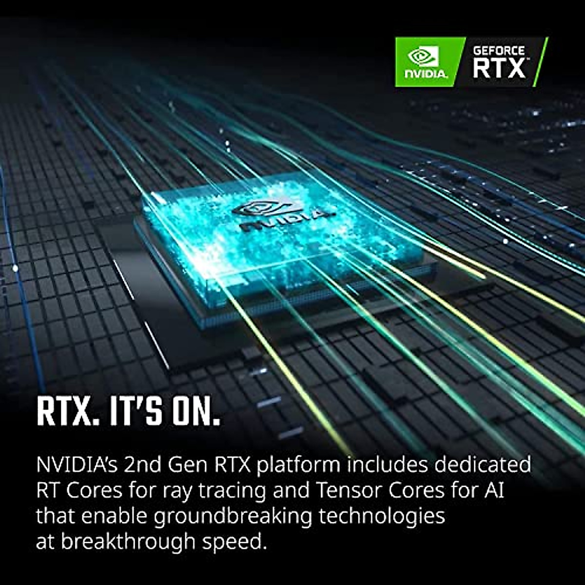 Acer Nitro 5 15.6" FHD 144Hz Gaming Notebook, Intel Core i7-11800H Processor, NVIDIA GeForce RTX 3050 Ti, 4 Ports, Killer Wi-Fi, Backlit Keyboard, HDMI, Webcam, Win 11 Home (32GB RAM | 2TB SSD)