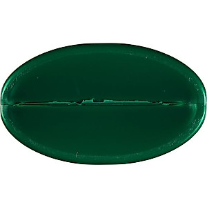 Suave Clarifying Shampoo for Oily Hair Tea Tree Hemp Seed Oil Paraben Free 12.6 oz