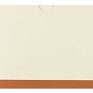 GRAF von Faber-Castell Ink Bottle - Carbon Black