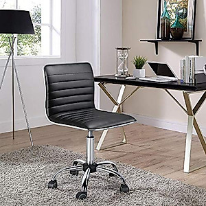 Yaheetech Adjustable Drafting Draft Table Glass Drawing Desk Tiltable Tabletop w/Stool and Storage Drawers for Reading, Writing, Painting Art Craft Work Station