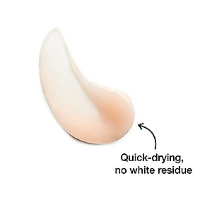 StriVectin Tighten & Lift Hyperlift Eye Cream Instant Eye Fix, Tightening Treatment for Bags, Lines and Crepiness, 0.34 Fl Oz