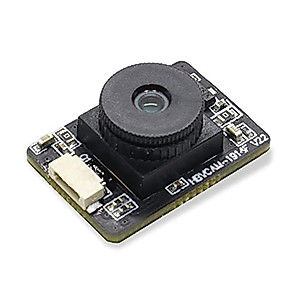 2MP Wide Dynamic HM2131 Face Recognition Backlight Shooting 2 Million Pixels 20 * 14mm USB Camera Module
