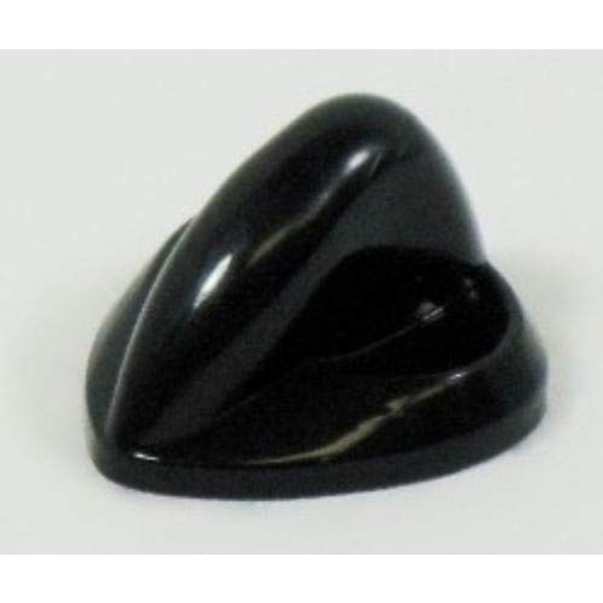 (Home parts) Control Knob for Hamilton Beach Slow Cooker 33145 NEW