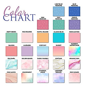 Personalized 20 oz Nurse Tumbler with Straw Lid, 10 Designs & 25 Colors, Nurse Gifts for Women, Custom Nurse Appreciation Gifts, Nurse Graduation Gift, 3 Piece Set