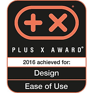 Arzum Okka Automatic Turkish/Greek Coffee Machine, USA 120V UL, Black/Copper (Gold)