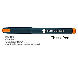 Professional Staunton Chess Set Combo , 4-Queens 3" King 17" Vinyl Roll-up Board 22" Chess Bag 50 Games Scorebook & Pens Tournament