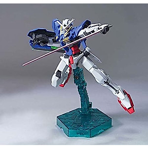Bandaï 1/144 HG Mobile Suit Gundam 00 Gundam Exia Repair 2 (Japan Import) (BAS5055733)