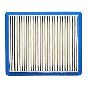 Fremnily Pack-of-5 14 083 22-S Air Filter Compatible with Specific Kohler XT650 XT675 XTX650 XTX675 Toro 22" Recycler Mower 20377 20378 20371