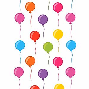 Glory To Dog Doggone It! I Furgot Your Birthday Belated Birthday Card (featuring an adorable Jack Russell Terrier puppy) with Greeting Card Mailing Envelope