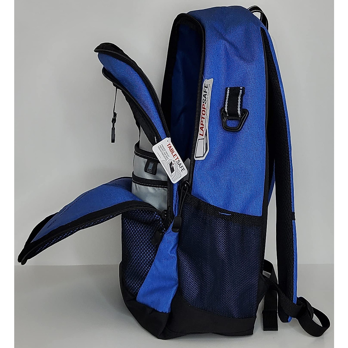 Swissgear Comfort Fit Laptop Backpack