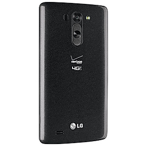 LG G Vista (Verizon Prepaid)