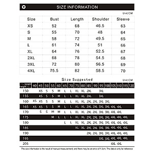 DGSGSWTT XPLR Ouija AOP Unisex Fashion hoodie casual hooded drawstring pocket pullover clothing (Black,X-Large)