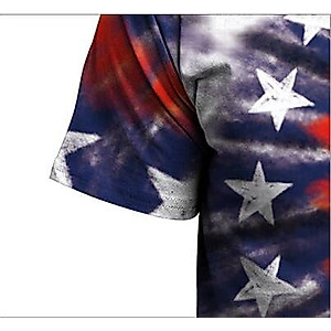 Soccer Kits Mens Holiday Shirts Vertical Striped Shirt Light Blue Hoodie Mens Couples Sweatshirts Black Silk Blouse White Beach Shirt Plain Black Sweatshirt Team Shop Blank Hoodies Graphic Blue Tee