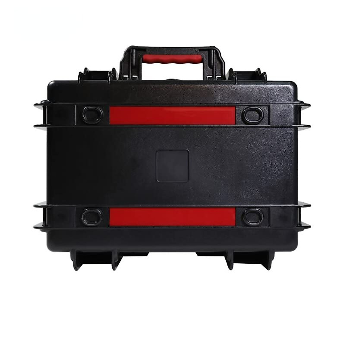 0.4 Second one-Touch Smart autofocus Thermal Imaging Camera with 1% high Sensitivity for Power Systems Industry