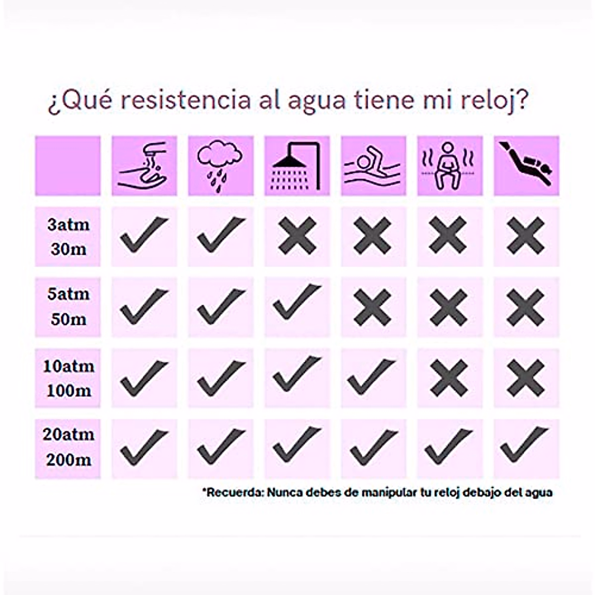 Armitron Sport Retro Men's Digital Bracelet Watch, 40/8475