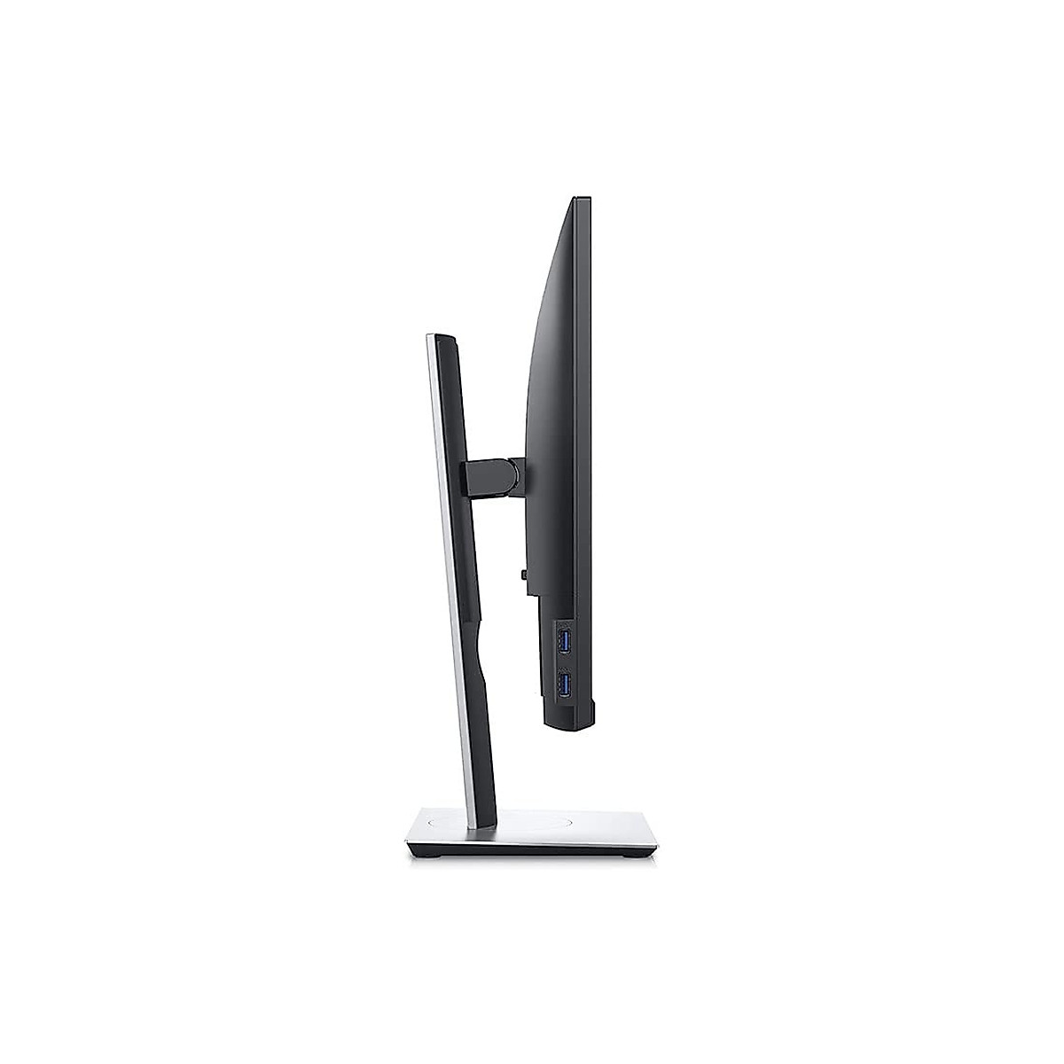 Dell S2319H S Series Monitor 23" Black