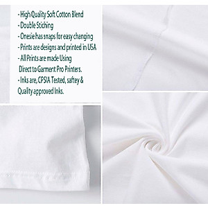 Soft Kitty ..Big Bang Theory Custom Baby bodysuit onesie & matching bib